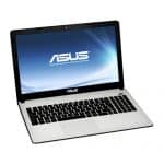 ASUS X501A Upgrade with SSD Platinet - PCWIZARDPRO
