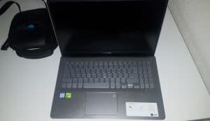 PCWIZARDPRO | All about Computers and Technology