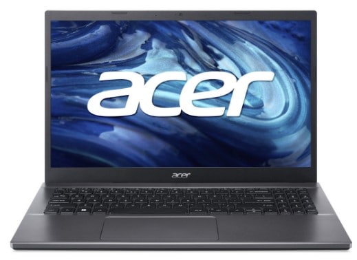 ACER Extensa EX215-55 Unboxing and Installation - PCWIZARDPRO